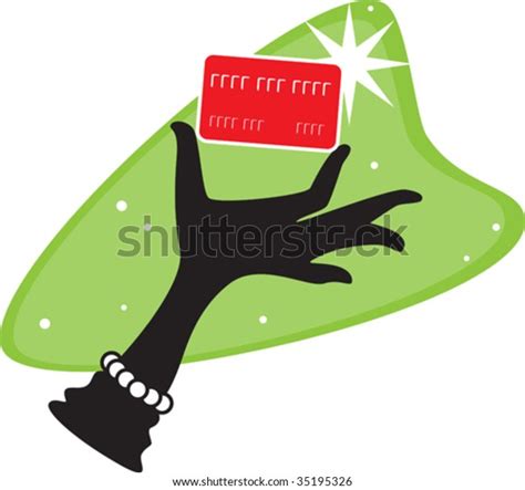 Pear Sexy Over 154 Royalty Free Licensable Stock Illustrations Drawings Shutterstock