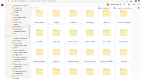 Türbanlı Arşiv Linkleri Yandex Disk 758 Video Yandexte Bulundu