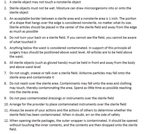 Midterm Lab Techniques Quiz Flashcards Quizlet