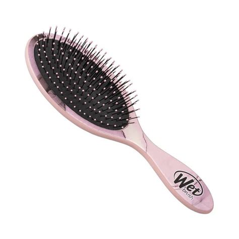 Wet Brush Terrain Textures Dusty Rose BIG W