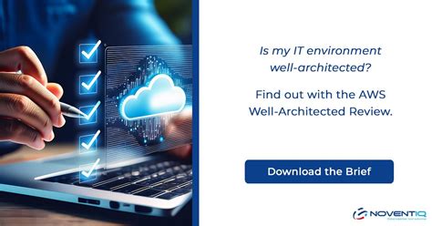 Noventiq Northern Europe On Linkedin Noventiq Aws Cloud Cloudsecurity Operationalexcellence