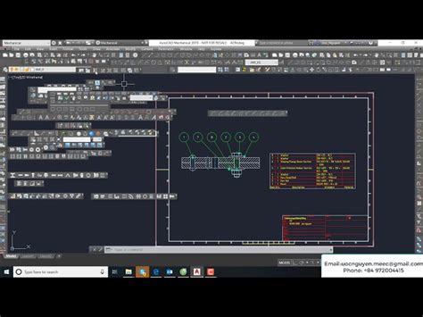 فیلم آموزشی autocad autocad lt رابط کلاسیک فیلم های اتوکد