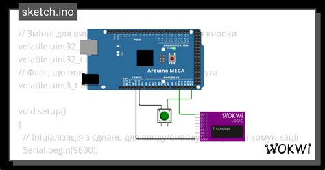 Lab5 Wokwi Esp32 Stm32 Arduino Simulator Lab5 Wokwi Esp32 Stm32 Arduino Simulator