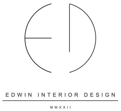 Edwin Interior Design Society Of British And International Interior Design