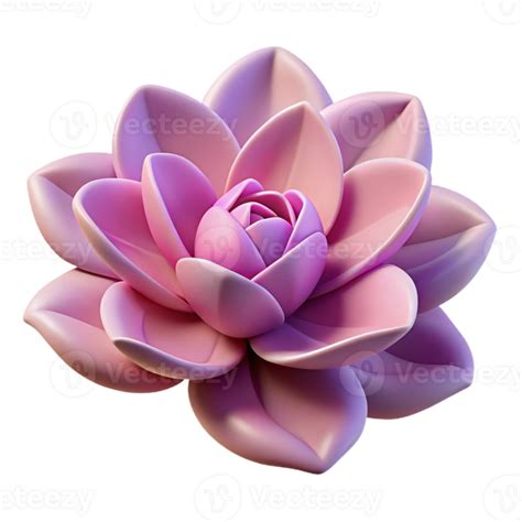 Mesmerizing Celebrated Photorealistic Ultra Detailed Isolated Cutout