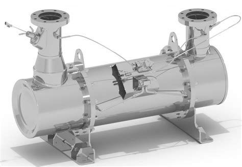 Why Imo Tier Iii Water Mota