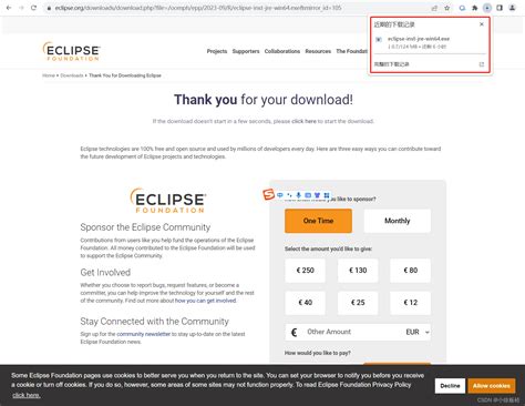 eclipse 创建c项目 eclipse cdt怎么新建c语言项目 csdn博客