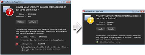 Ev Code Signing Certificates Globalsign