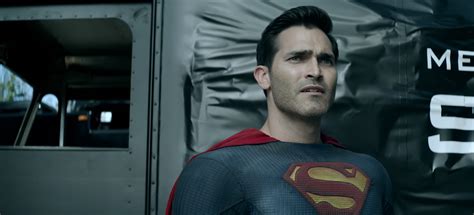 Superman And Lois S01 E14 The Eradicator 1080p 10bit Blu Ray Aac5 1 Hevc