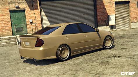 Karin Asterope Gz Appreciation And Discussion Thread Page 4