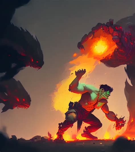 Concept Diffusion V 10 Beta Coming Soon Rstablediffusion