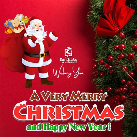 Sarthaks Econnect Posted On Linkedin