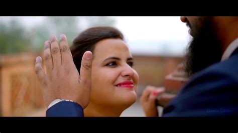 Navdeep Dhillons Instagram Twitter And Facebook On Idcrawl