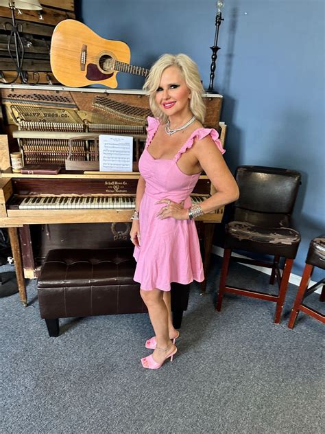 Miss Tammy Smith On Linkedin Tgit Tgittammy Tammymusic Singer