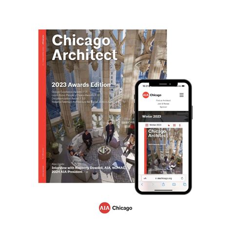 Mandhir Chopra On Linkedin Chicago Architect Aia Chicago