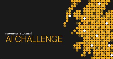 The Futurescot Ai Challenge