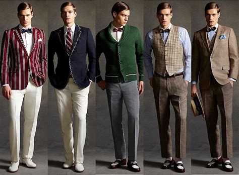 More 20s Men Gatsby Mens Fashion 1920s Mens Fashion 1920s Mens Fashion Gatsby