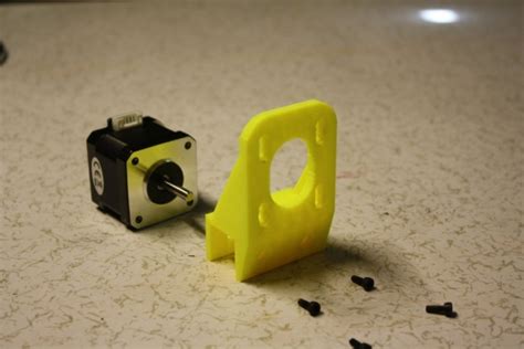 Arduino Based Egg Plotter Crafting Artistic Designs With Precision