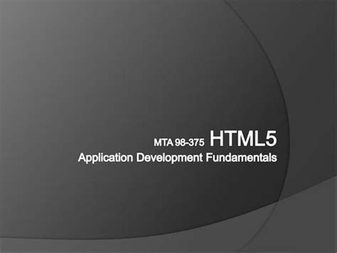 960 Grid System Simple Howto Pdf