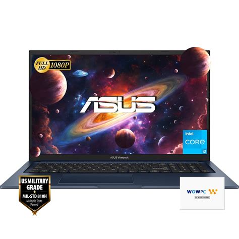 Asus Vivobook Intel Core I U Core Processor Beat I G Gb Ram Tb Ssd