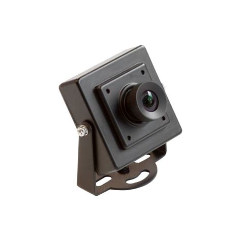 Arducam 2mp Ar0230 Wdr Usb Camera Kamera Usb 2mp Z Sensorem Ar0230 Obudowa Sklep Kamami