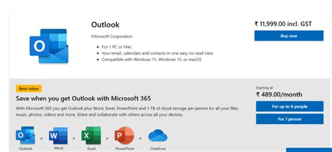 How To Fix Outlook Import Export Greyed Out Issue With Images