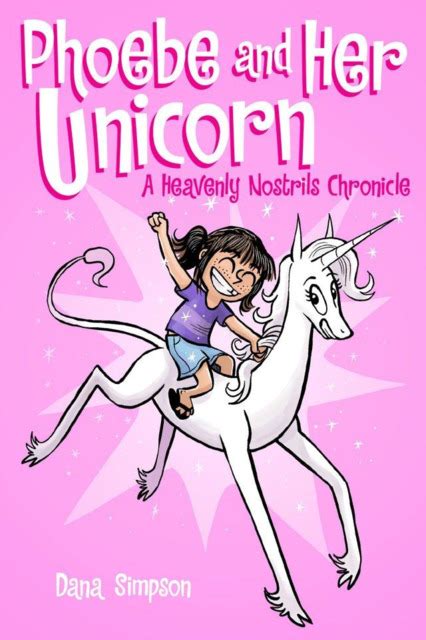 Phoebe Howell Character Comic Vine Phoebe Howell Character Comic Vine