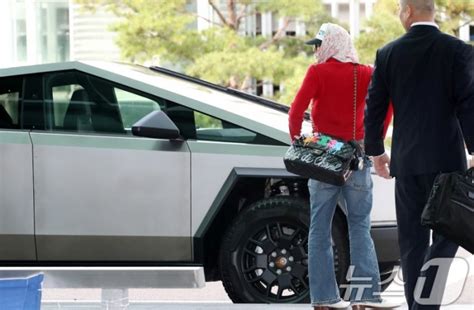 네이버 인플루언서