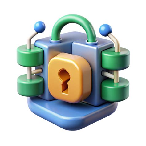Extraordinary Classic Secure Data Protection A Multi Layered Approach