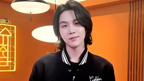 Anti Suga Messages On Trucks Across Seoul Angers Bts Fans ‘this Is The