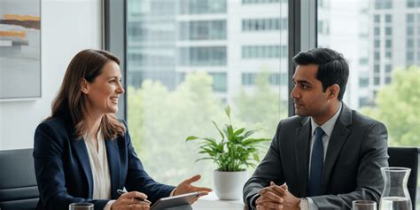 Top 10 Salesforce Trigger Interview Questions And Answers 2025