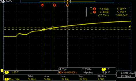 PGA PGA BGA Type OWI ISSUE Sensors Forum Sensors TI E E Support Forums
