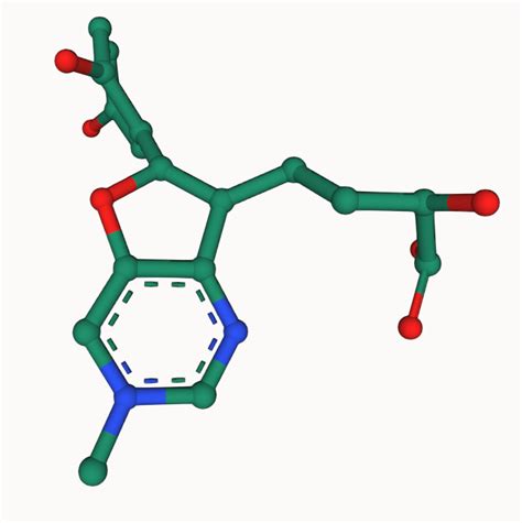 Weird Docked Pose For Generated Molecule Issue MatthewMasters EDM Dock GitHub
