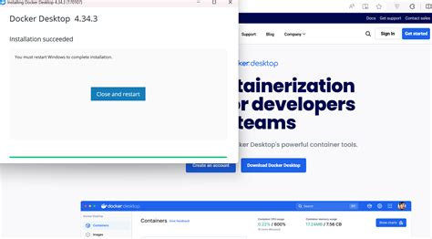 Docker для Python запуск приложений с нуля Gitverse Blog