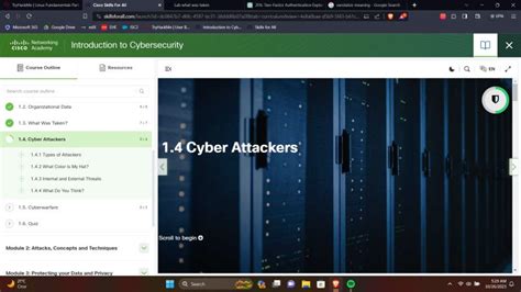 Prasanna Acharya On Linkedin Day2 100daysofcybersecurity
