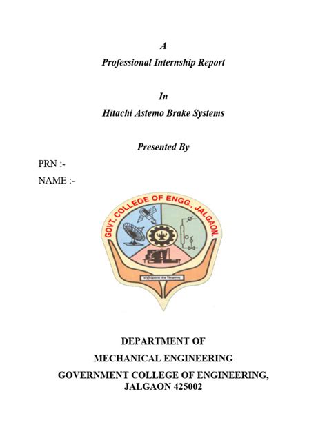 Itteration 3 Pdf Foundry Brake
