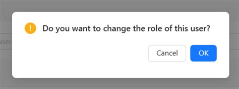 Github Mew Kyuuser Management As A User Management Web App Is A