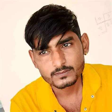 pawan jangid pawan jangid 552 threads say more