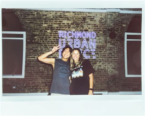 Taking Dance Classes In Korea Aclipse