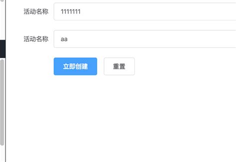 Bug Report Upload Is Not Work In Chrome 6903497100 Official