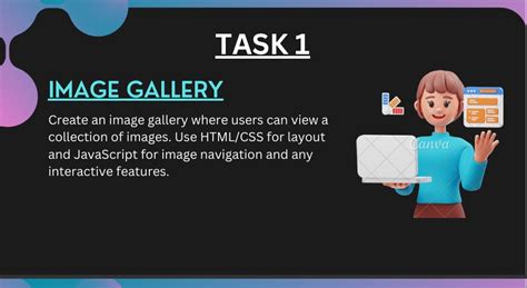 Aryan Gupta On Linkedin Codealpha Codealphatech Html Css Js