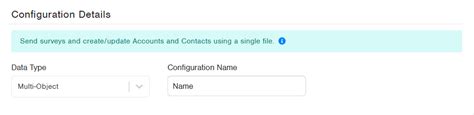 preparing for put single record api helpdesk