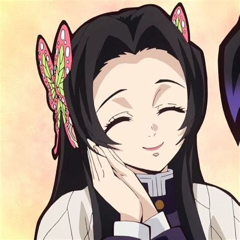 애니 오덕 퀴즈