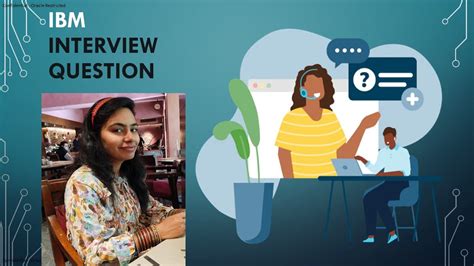 Kpmg Interview Question Medium Level By Akshima Aggarwal Feb 2025 Medium