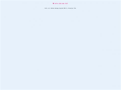 Tailwind Css Button With Shadow Buttons Shadows