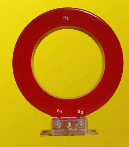 Protective Current Transformer Exporter In Bangalore Navago