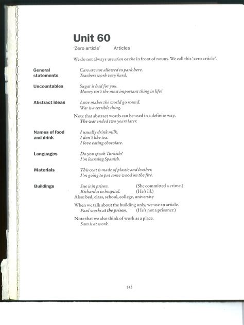 Elementary Language Practice Michael Vince Unites 60 90 Pdf Pdf