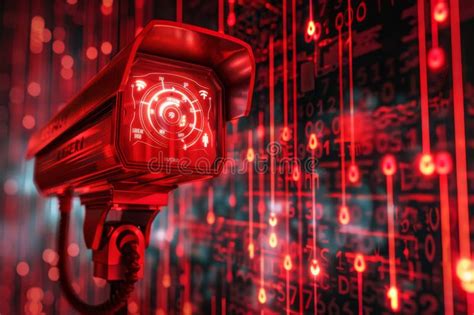 Vigilant Studio Technology And Iot Enhance Real Time Monitoring And