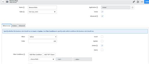 Solved How To Remove Inactive Users From Groups And Revok