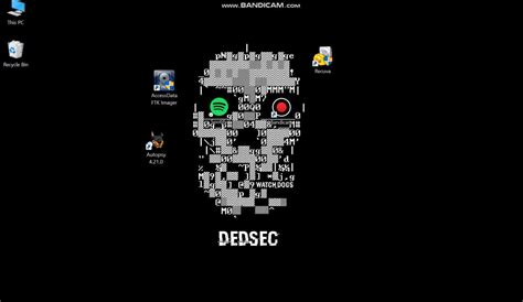 [video] Shahul Hameed Maheen On Linkedin Autopsy Digitalforensic Cybersecurity Blueteam